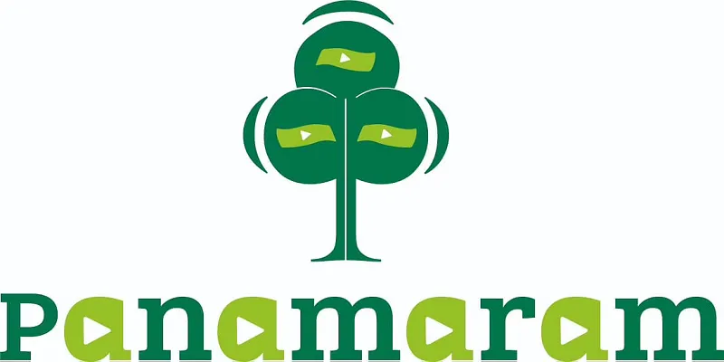 சிறந்த தொழில்முனைவு ஐடியாவிற்கு 50 லட்ச ரூபாய் - ‘பணமரம்’ தரும் புதிய ...