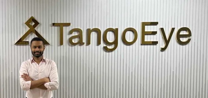 சென்னை Tango Eye நிறுவனத்தை கையகப்படுத்தியது லென்ஸ்கார்ட்! | YourStory