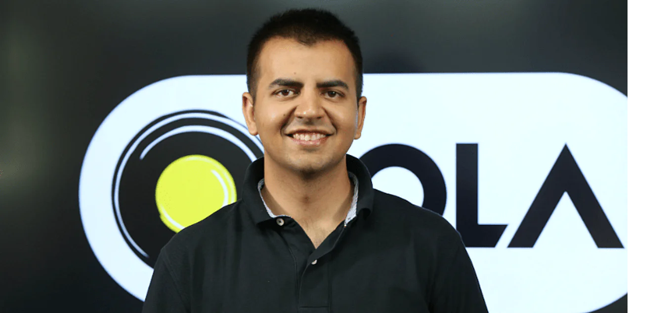 விரைவு காமர்ஸ் பிசினஸ் ‘Ola Dash' மூடப்படுவதாக அறிவித்தது Ola! | YourStory