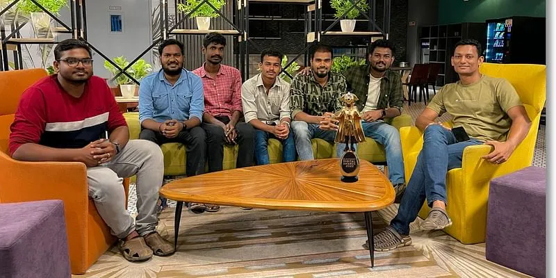 வளர்ச்சி+ வருமானம் - யூடியூப்பால் எப்படி முன்னேறினோம்?- Tech Boss ...