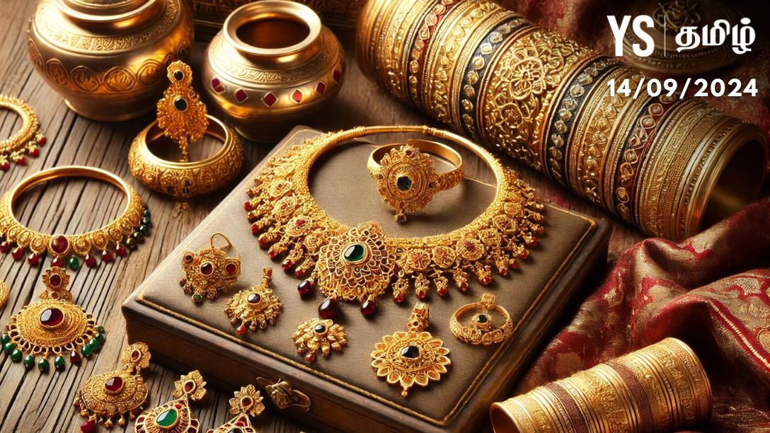 குறைந்த விலையில் நிறைய பட்டாசு: ’bijili’ வழங்கும் ஒரிஜனல் சிவகாசி ...