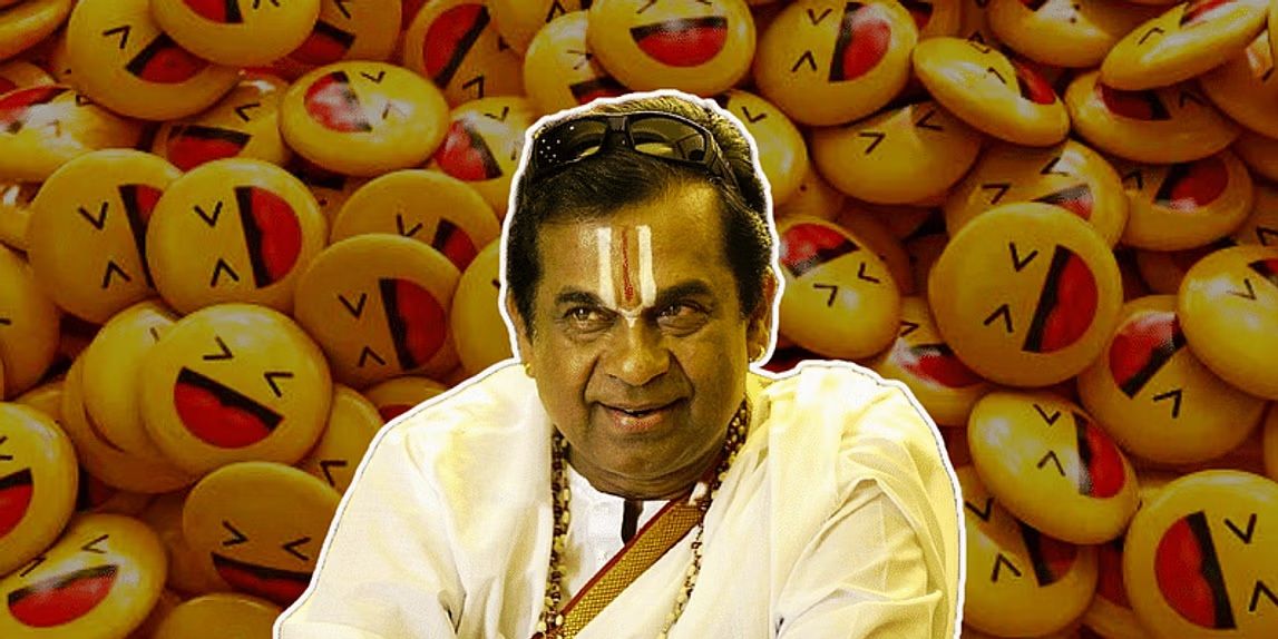 கோடீஸ்வர காமெடி நடிகர் பிரம்மானந்தம் சொத்து மதிப்பு எவ்வளவு தெரியுமா ...