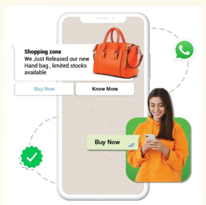 துபாய் வேலையை விட்டு மதுரையில் AI ஸ்டார்ட் அப் - ஆண்டிற்கு ரூ.6 கோடி டர்ன் ஓவர் செய்யும்'Ask Eva ...