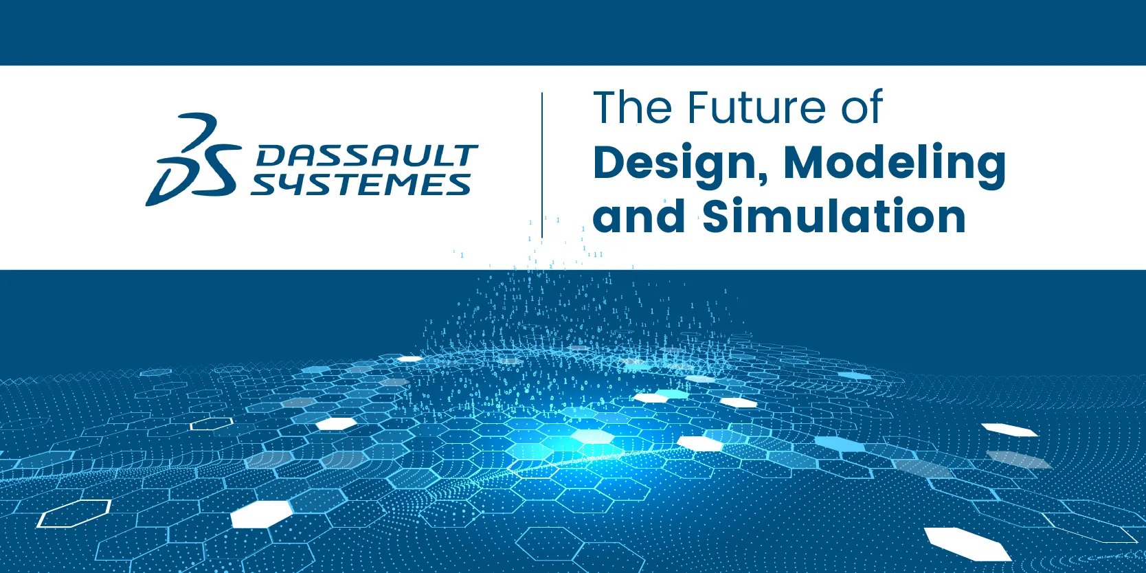 The future of Design, Engineering, Modeling and Simulation | YourStory