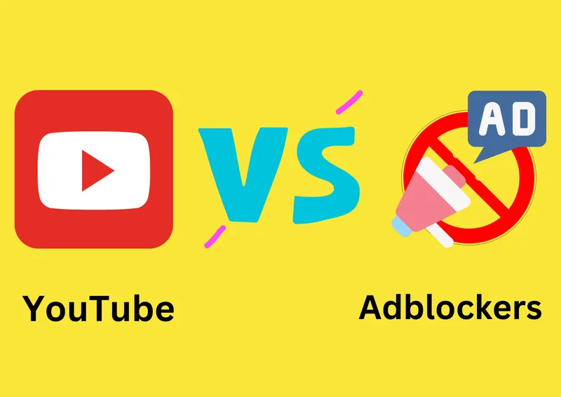YouTube vs. ad blockers: The battle for ad revenue continues | YourStory
