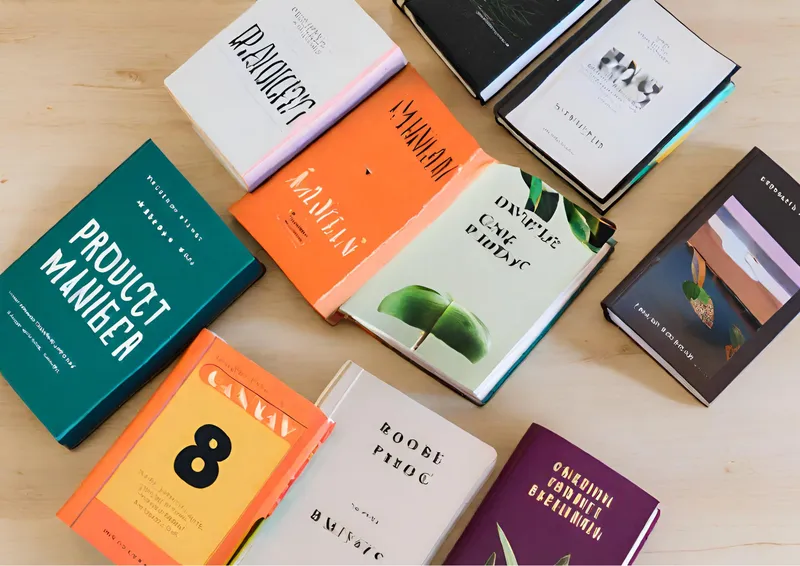 Mastering product management: Top 7 must-read books | YourStory