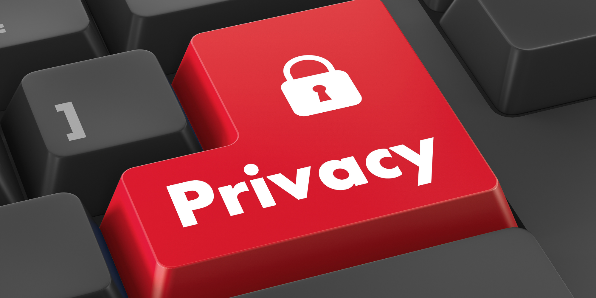 4 Privacy-focused app alternatives that protect your data | YourStory