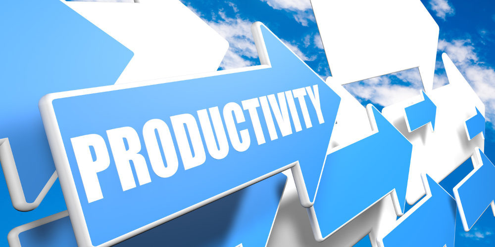 Deep work and focus: how to do meaningful work daily | YourStory