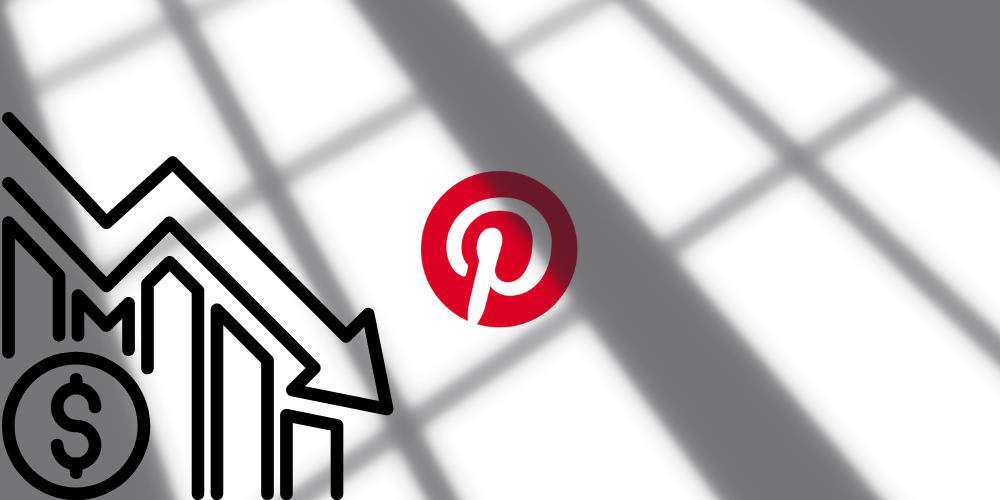 How Pinterest survived two years of zero growth and reset | YourStory