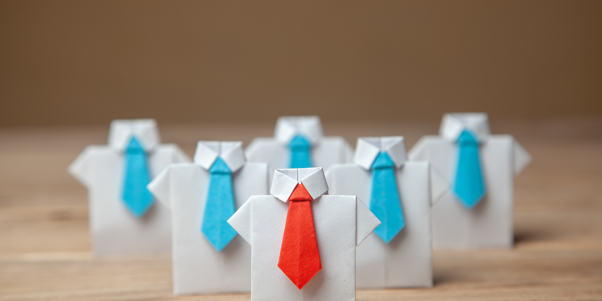 Agri-inputs platform AGRIM raises $17.3M in Series B funding | YourStory