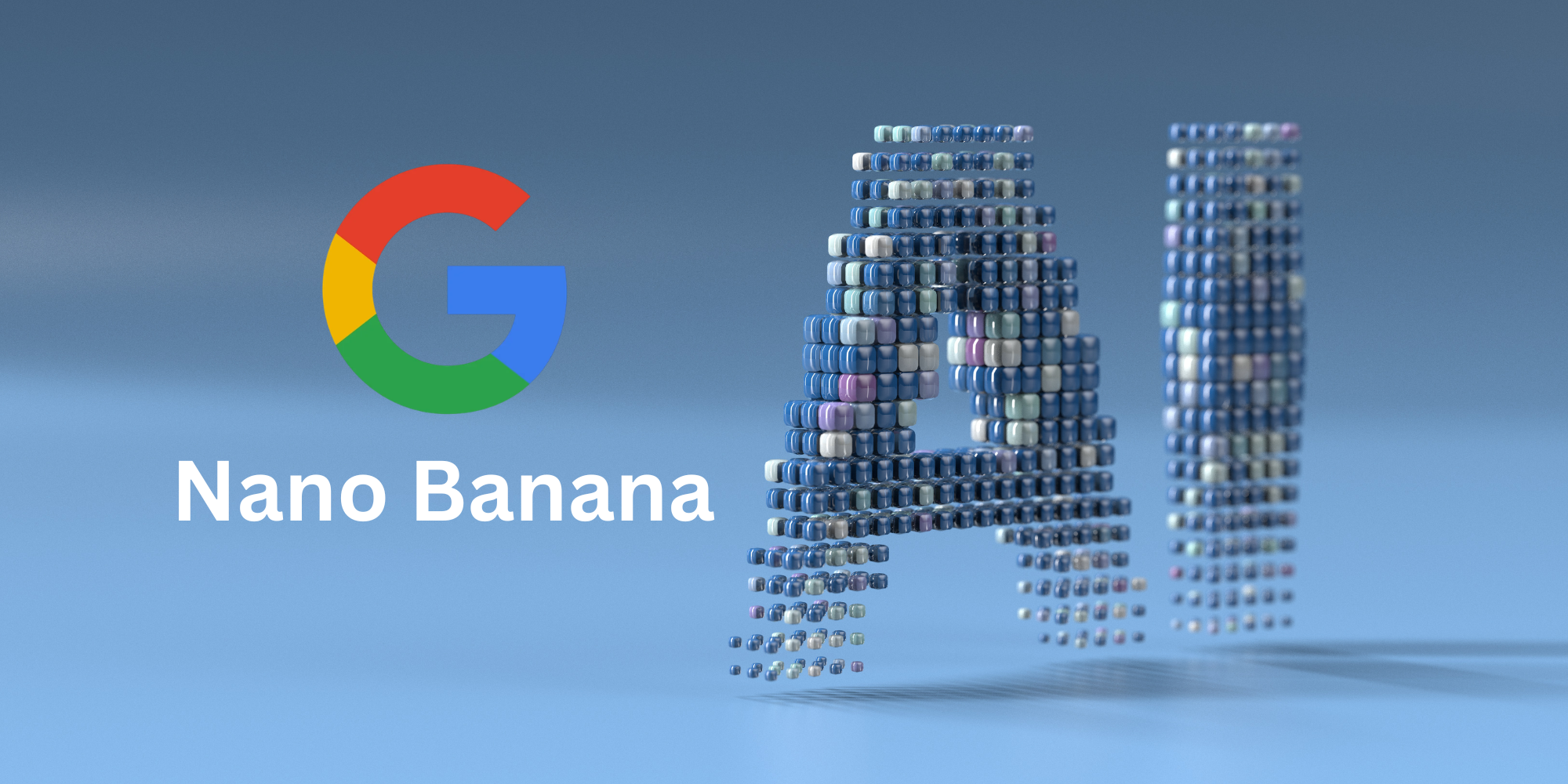 5 Nano Banana prompts every startup should try | YourStory