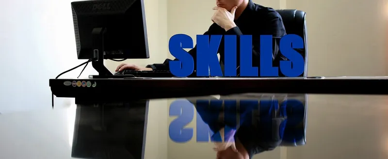 Skills vs degrees: What's crucial for career success? | YourStory
