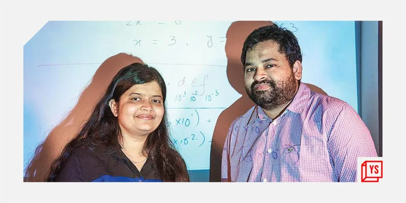 [Product Roadmap] Edtech startup Doubtnut is helping students prepare ...