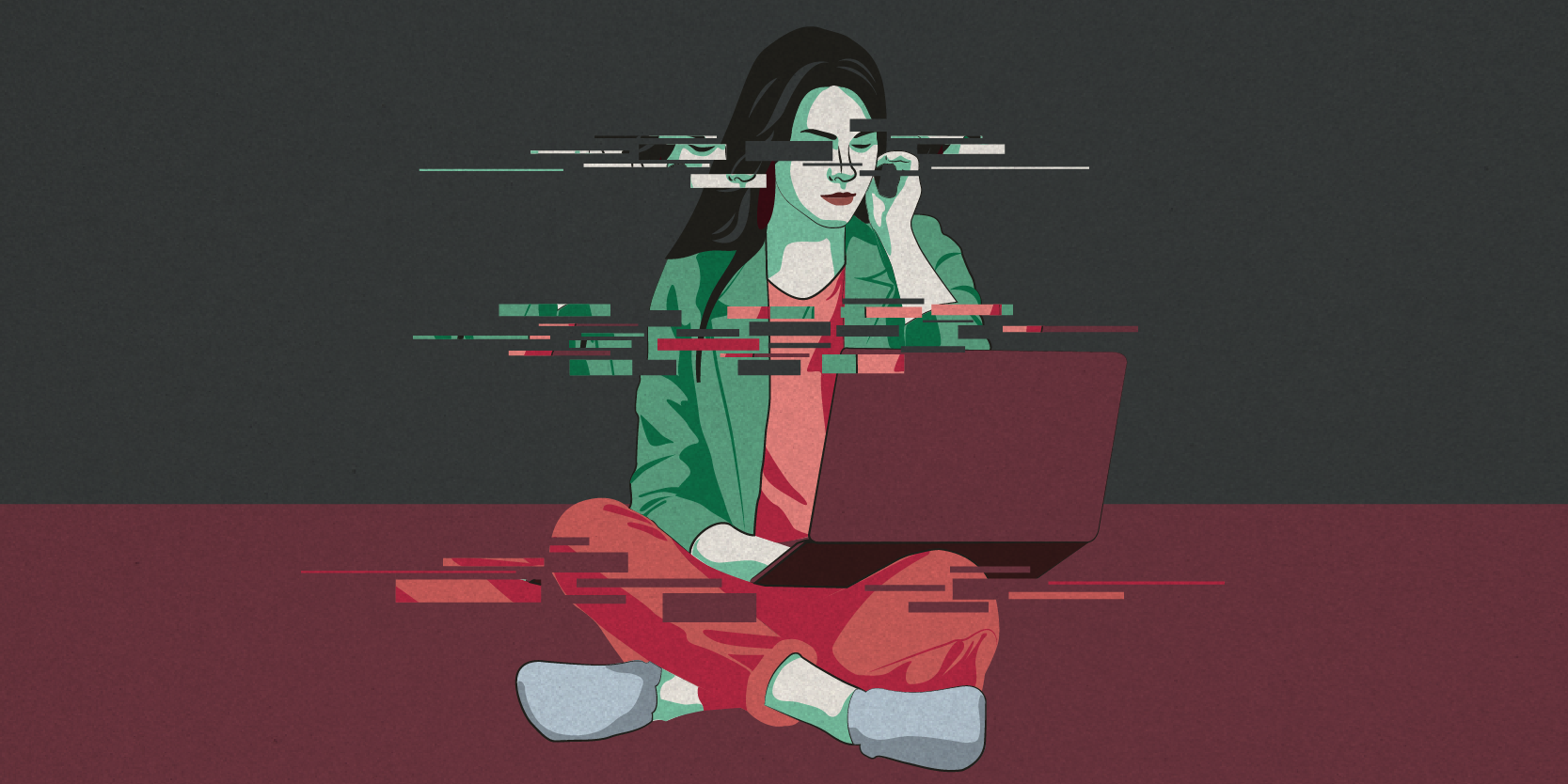 A beautiful mind: Mapping the rise of digital mental healthcare | YourStory