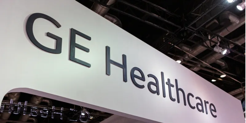GE Healthcare launches collaboration programme for startups