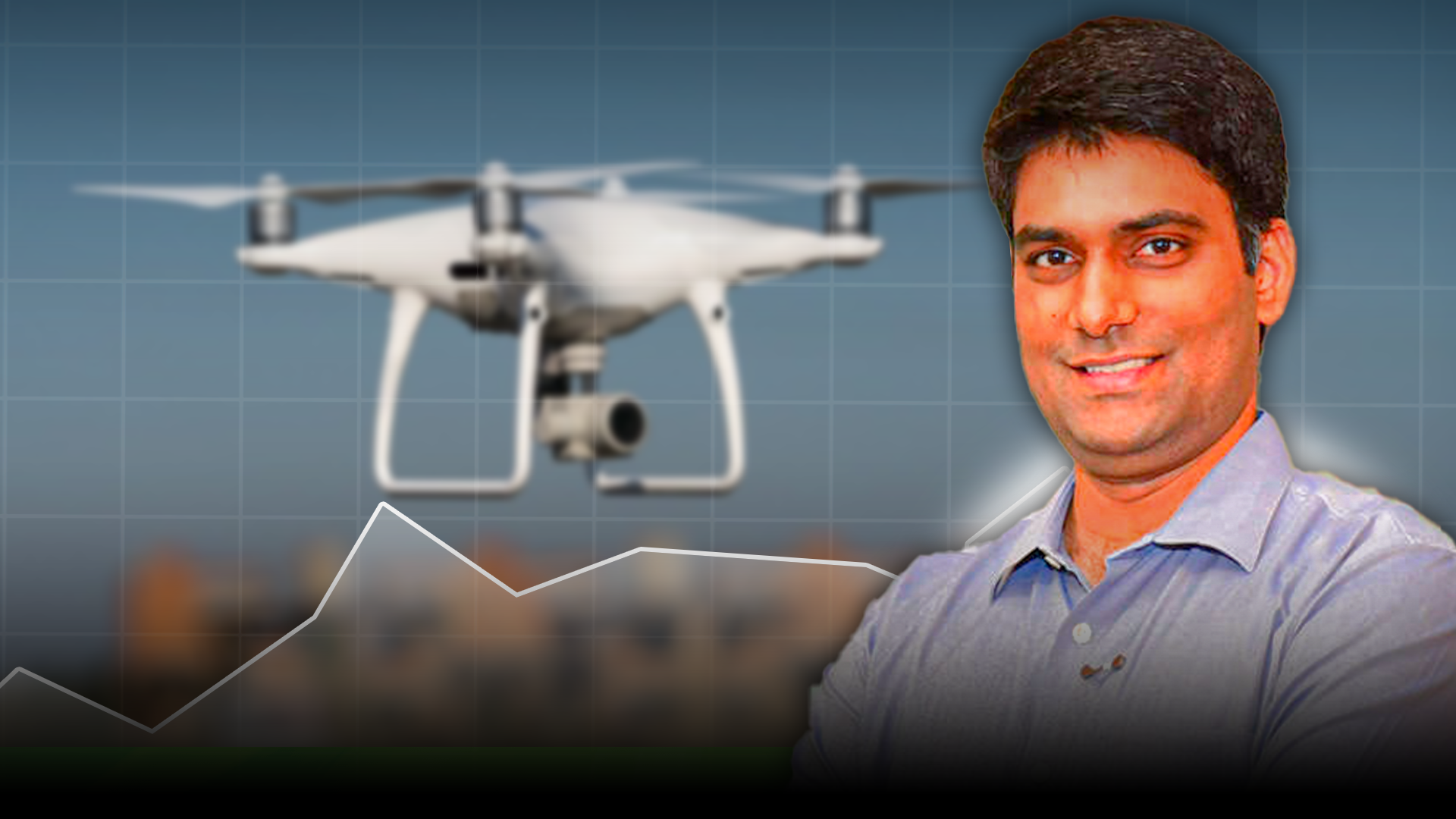 YourStory | Stories about startups & entrepreneurships