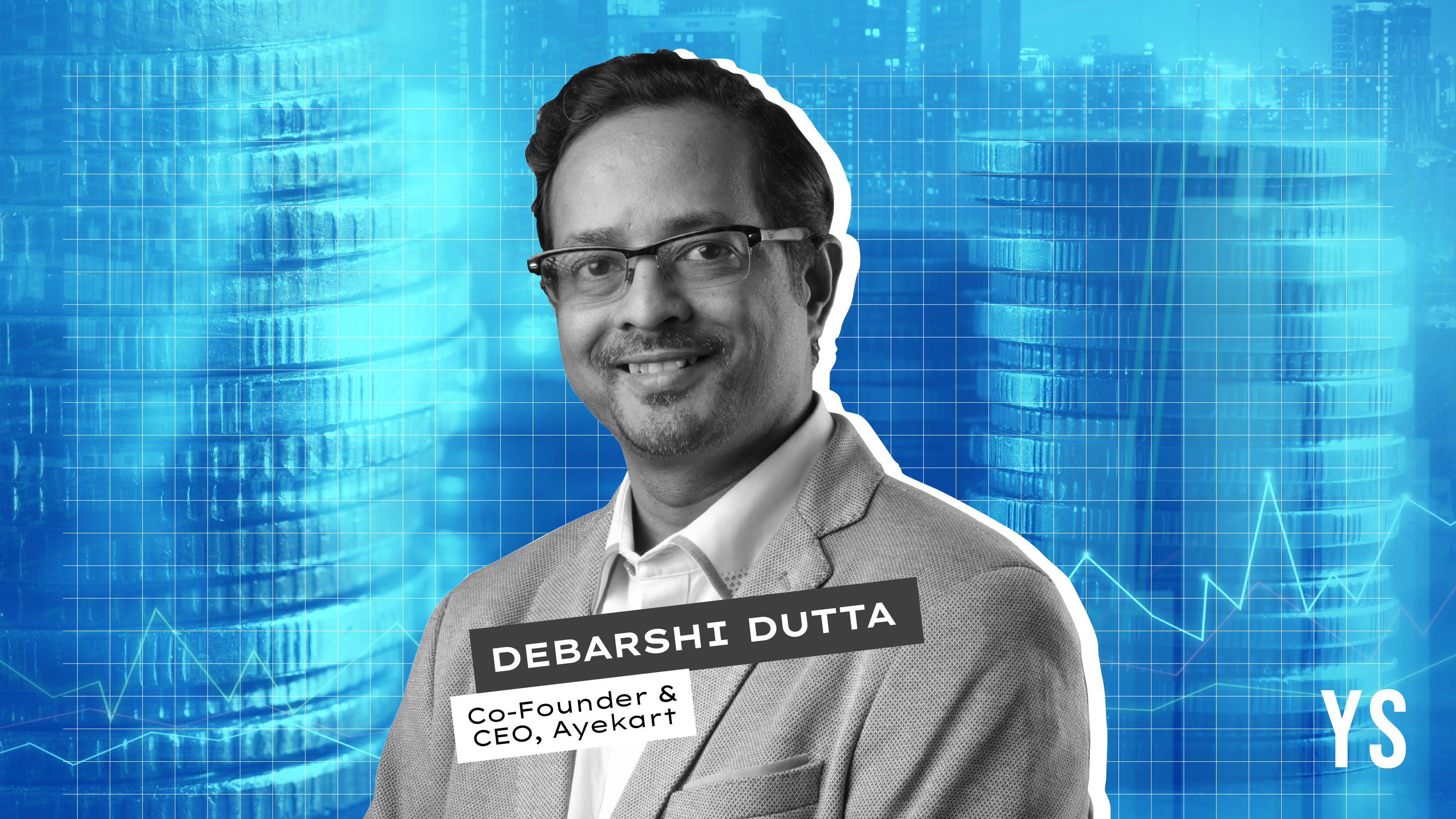 How Laborate Pharmaceuticals grew from a family enterprise to a global ...