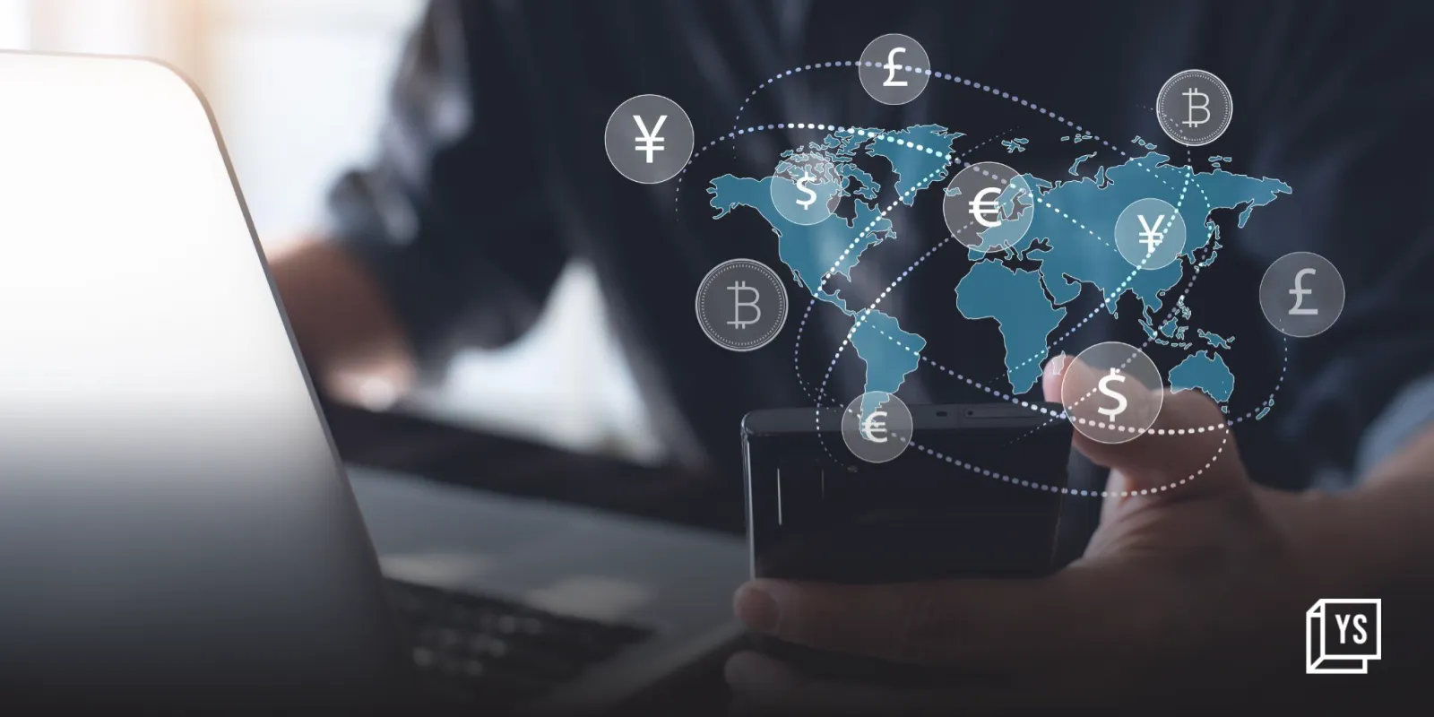 Managing Money Better: How wealthtech startups create a roadmap for ...