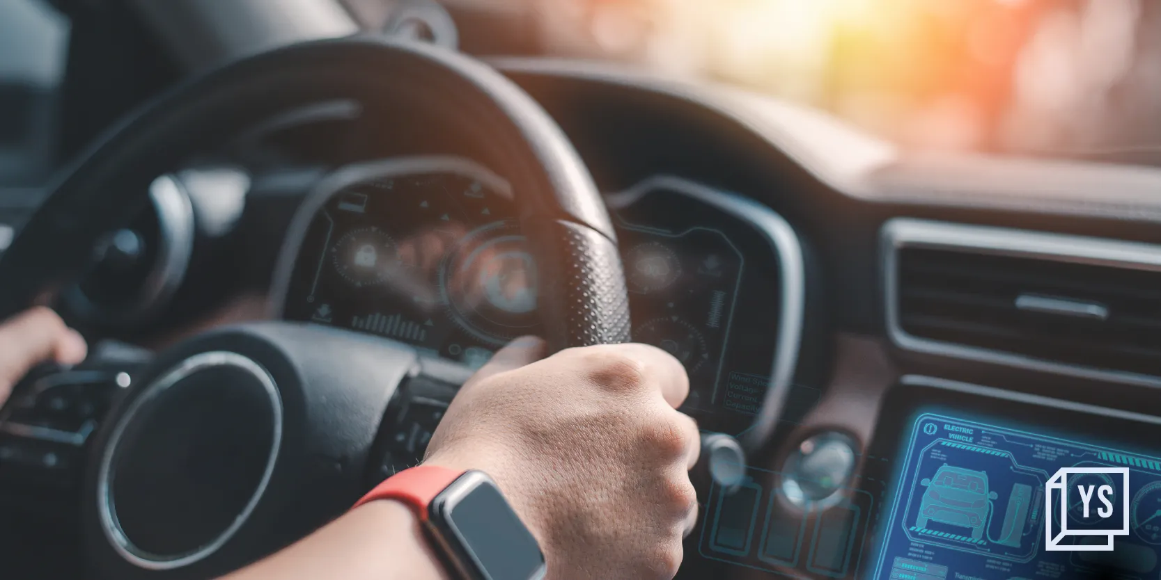 inDrive sees 5X jump in driver registrations in month-long special drive