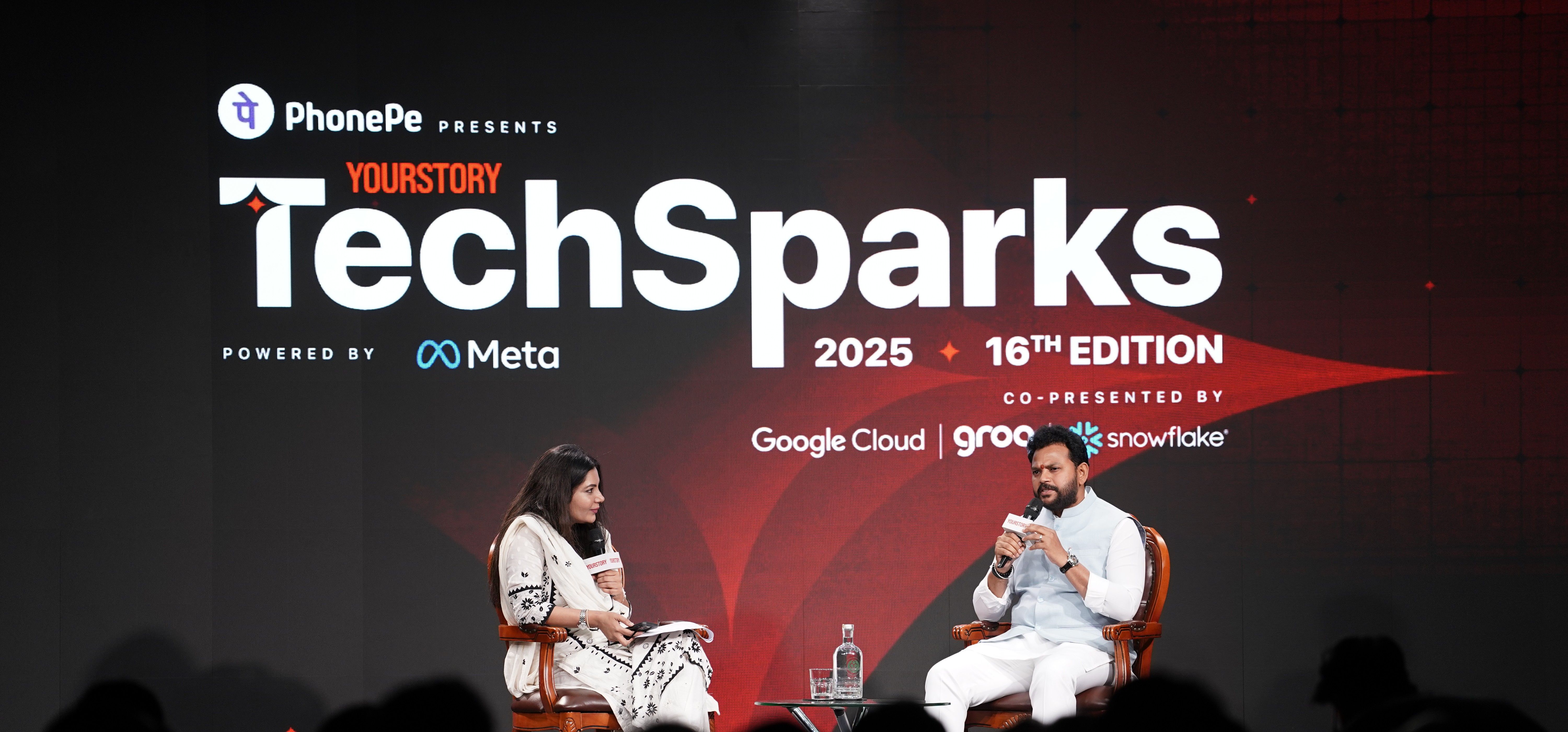 Innovation, safety, and digital governance will shape the next leap in ...