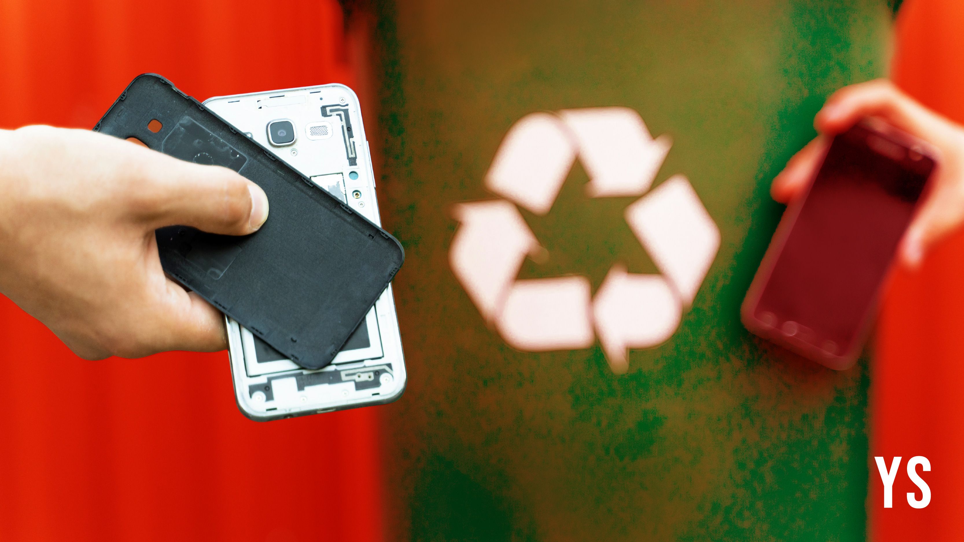 The Forgotten Nike Ad That Saved “Just Do It” | YourStory