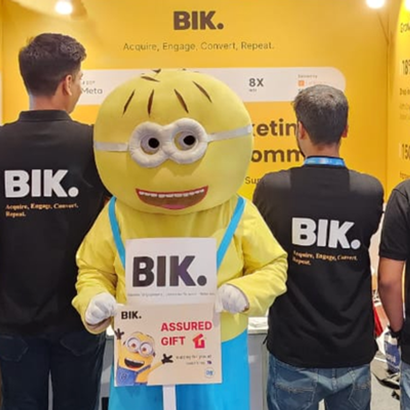 Meet acid attack survivor Anmol Rodriguez who has fashioned a better ...