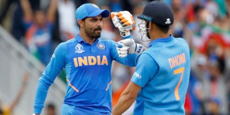 Facebook gets exclusive digital content rights for ICC global events in ...