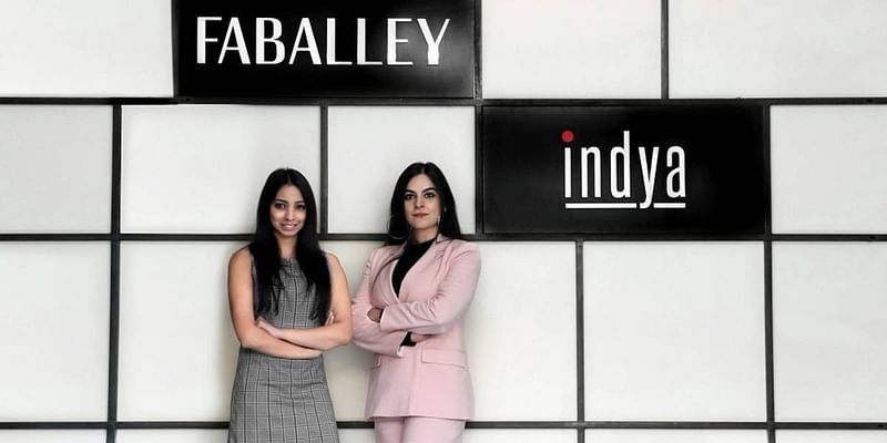 [Funding alert] High Street Essentials raises Rs 40 Cr from Stride Ventures