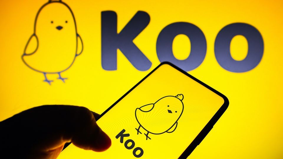 Micro-blogging platform Koo is shutting down | YourStory