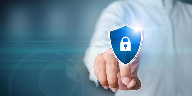 Digital Personal Data Protection bill now an Act; receives President's ...