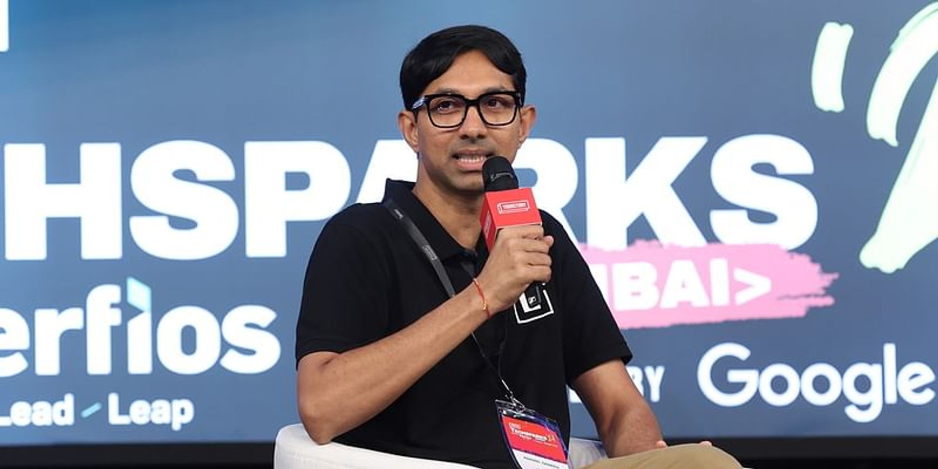 Certain parts of edtech were overvalued due to overestimation: Eruditus’ Ashwin Damera | YourStory