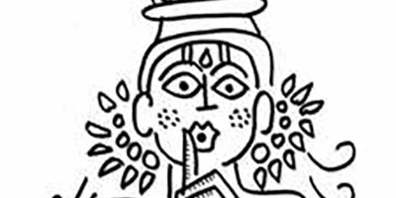 View: Power has an inherent interest to keep things secret | YourStory