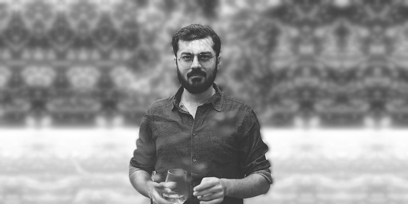 Nao Spirits’ co-founder, Anand Virmani, says it is important to ...