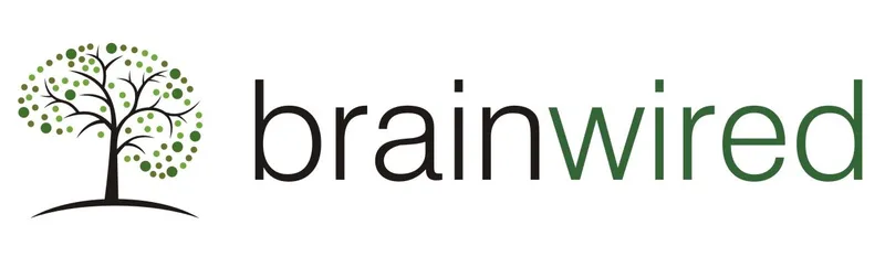 Meet the 24 winning startups of Maharashtra Startup Week 2020 | YourStory