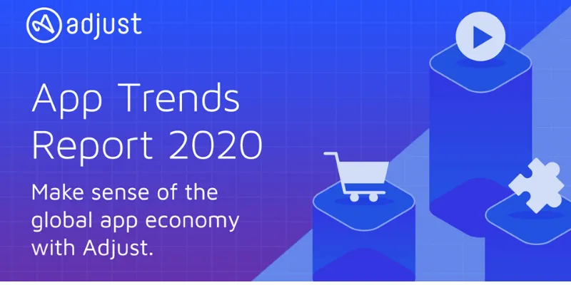 Stay on top of this year’s changing app marketing trends with App ...