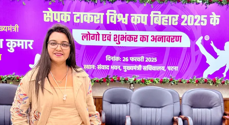 From Patna to Pan-India: Brand Radiator's Rise | YourStory