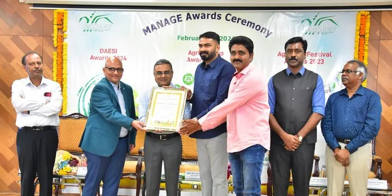 India's First Onion Transplanter: How 2 Farmers Built SP Agro from ...