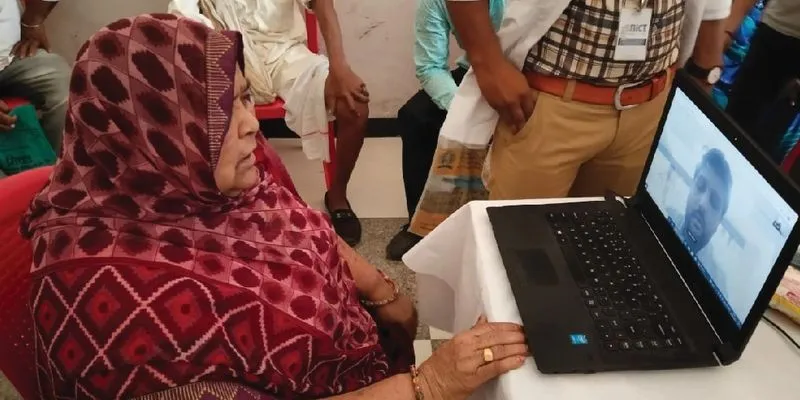 Medyseva: Transforming Rural India’s Healthcare Access | YourStory