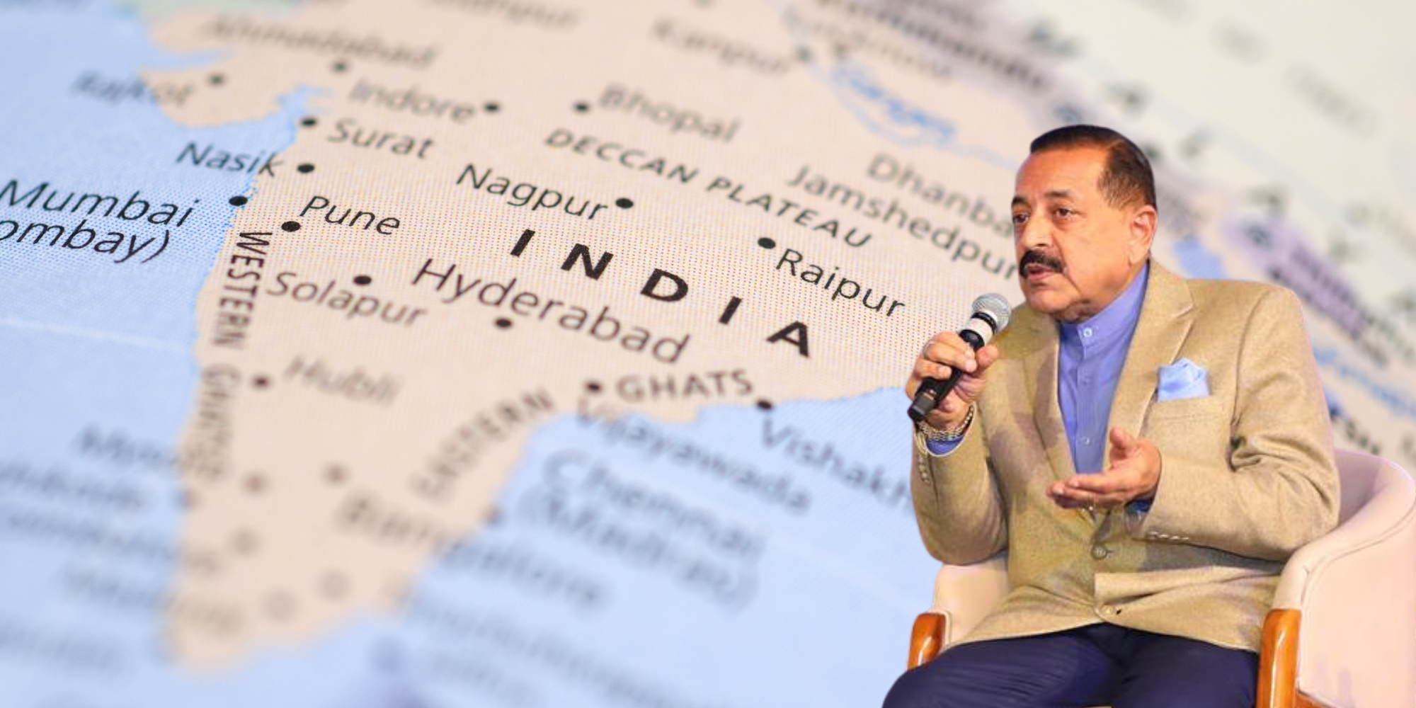 Neysa bags $30M in Series A funding co-led by NTTVC, Z47, and Nexus ...