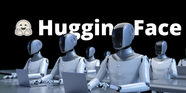 Hugging Face Lanza Agente De IA Gratuito Robot Technology Solutions Hugging Face Lanza Agente De IA Gratuito Robot Technology Solutions