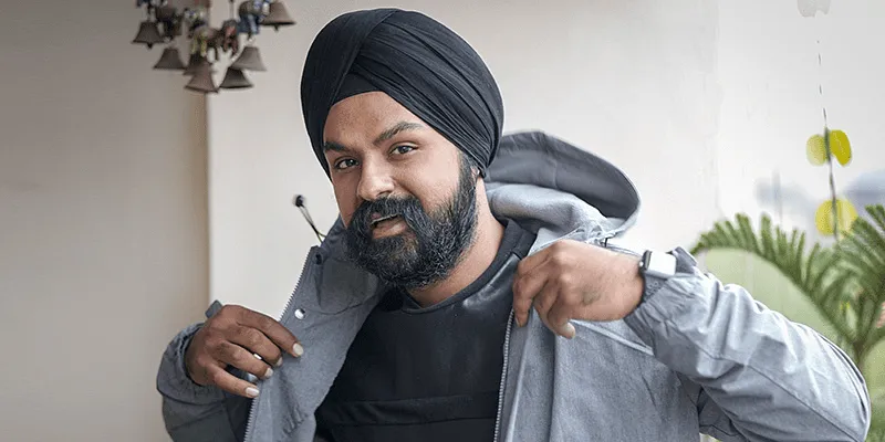 Best of Weekender: From a candid chat with actor Neeraj Kabi of 'Paatal ...