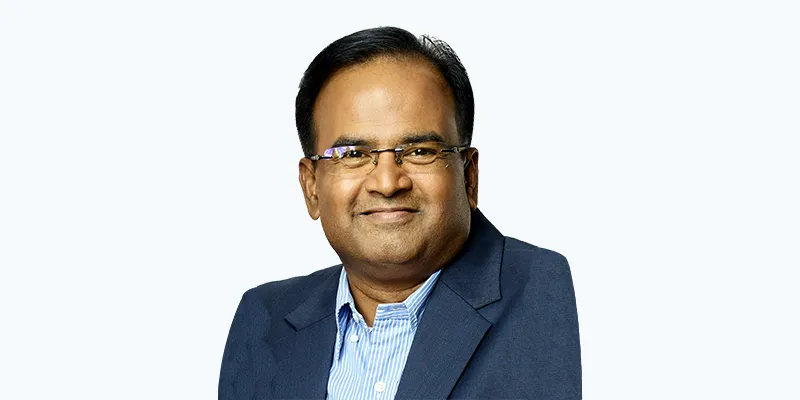 Best of Weekender: From a candid chat with Sonali Bendre to Pratik ...