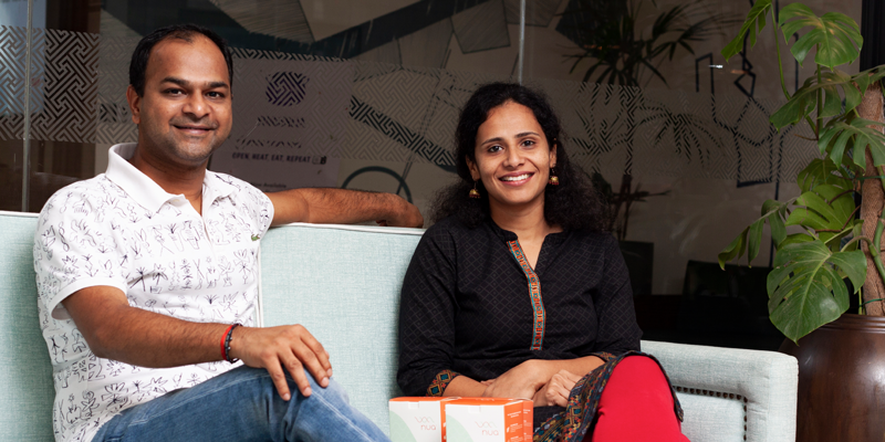 Real-time intelligence: How India’s Swiggy serves millions with ...