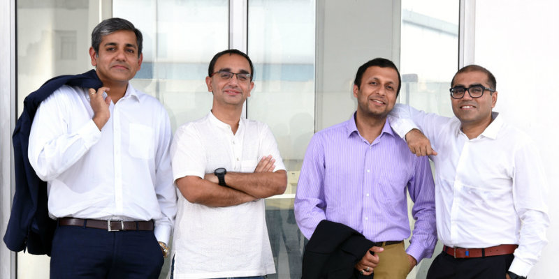 Mercer|Mettl expands its global footprint in the US, Middle East ...
