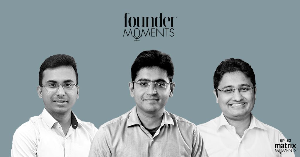 [Matrix Moments] Why Captain Fresh is looking closely at the online B2B ...