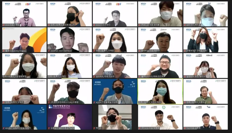 Reimagining ODA models for a new era of development cooperation | YourStory