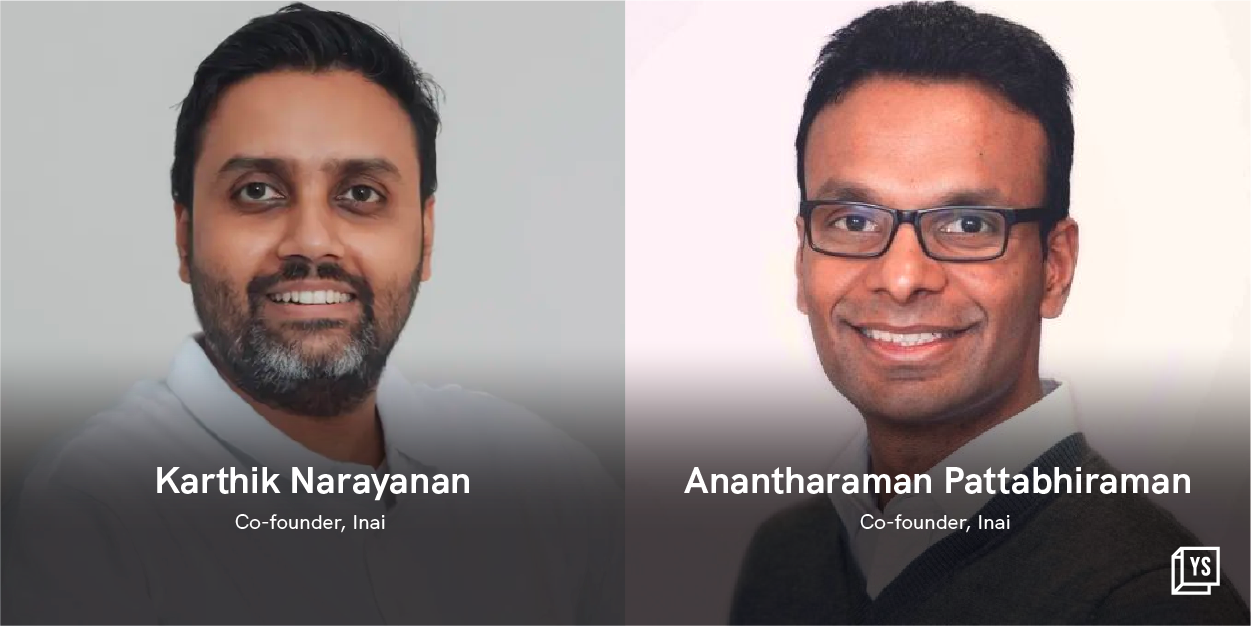 How Inai is enabling Indian merchants collect cross-border payments ...