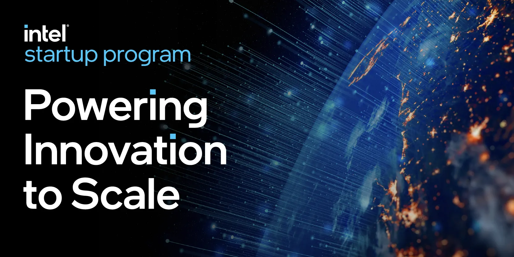 Powering Innovation to Scale: Intel Startup Program | YourStory