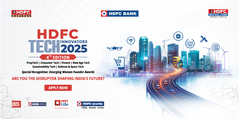 How Beyond Appliances is reinventing Indian kitchens with smart ...