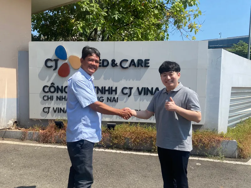 Reimagining ODA models for a new era of development cooperation | YourStory